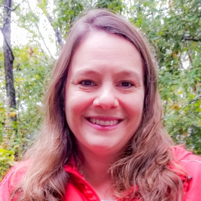 International Pet Transportation Services - Animal Land Pet Movers