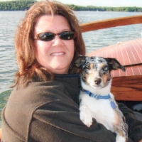 International Pet Transportation Services - Animal Land Pet Movers